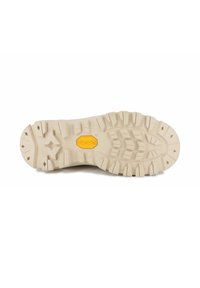 Palladium LEGACY - Schnürstiefelette - mojave desert/sand - Zalando.at