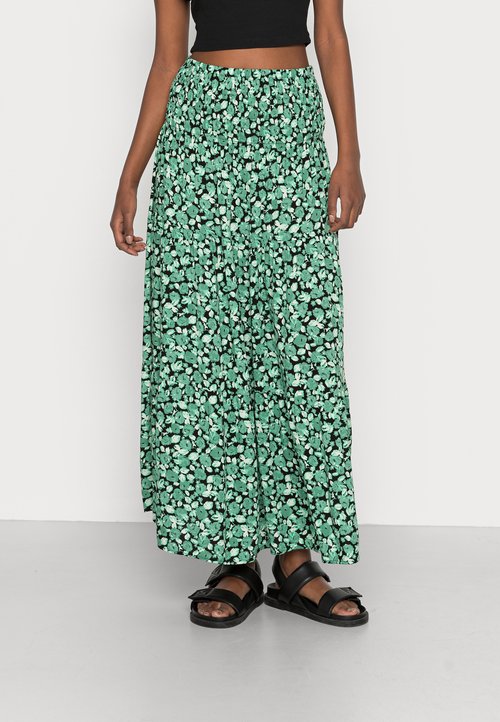 Women’s Clothing | Clothes for Women | Zalando UK