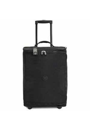 Kipling CITY SPINNER L - Trolley - black noir/schwarz - Zalando.at