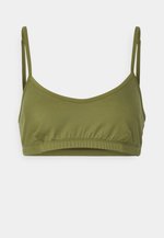 7 DAYS Active LIGHT YOGA BRA - Brassières de sport à maintien léger ...