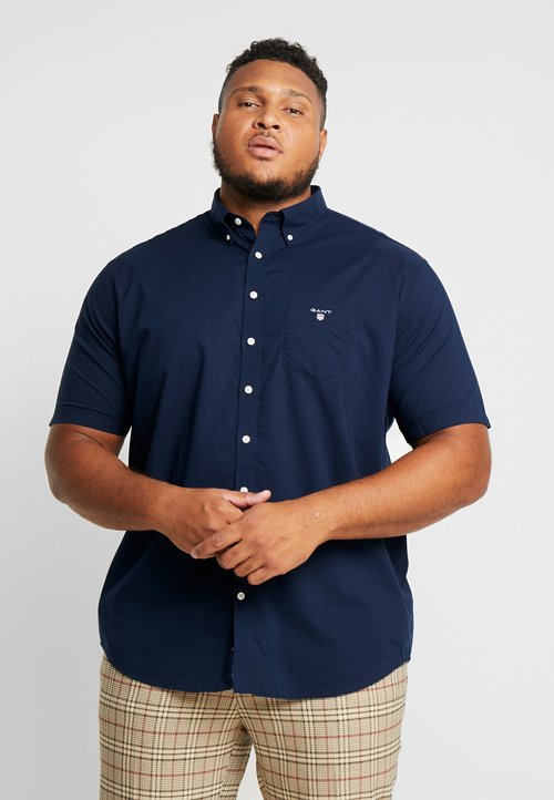 GANT Salg | Rabatt på klær og sko på nett | Online | ZALANDO