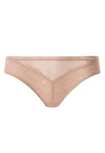 Freya EXPRESSION - Braguitas - natural beige/beige - Zalando.es