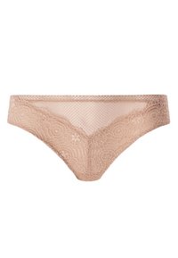 Freya EXPRESSION - Slip - natural beige/beige - Zalando.at