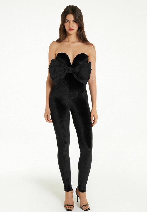 Tezenis en ligne | Nouvelle collection sur Zalando