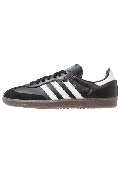 Atraskite – adidas batai moterims internetu | ZALANDO