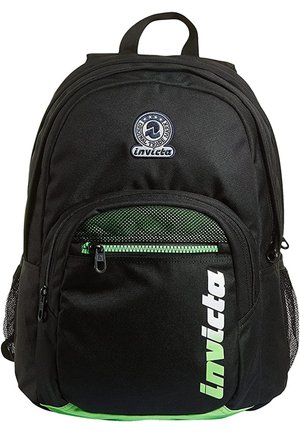 INVICTA NEW TECH KUPANG - Trolley - nero - Zalando.it