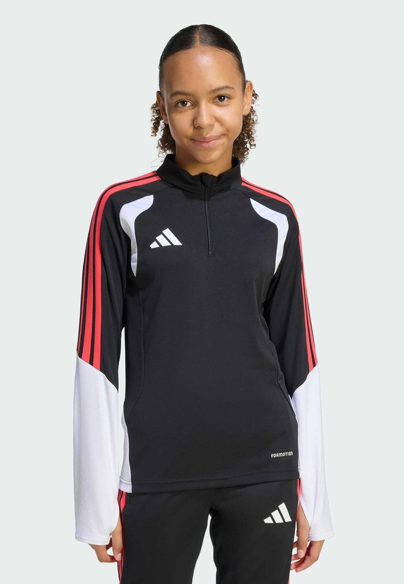 adidas Performance TIRO 26 COMPETITION TRAINING - Long sleeved top ...