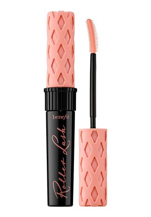 IsaDora 10 SEC HIGH IMPACT LIFT & CURL MASCARA - Mascara - 31 intense ...