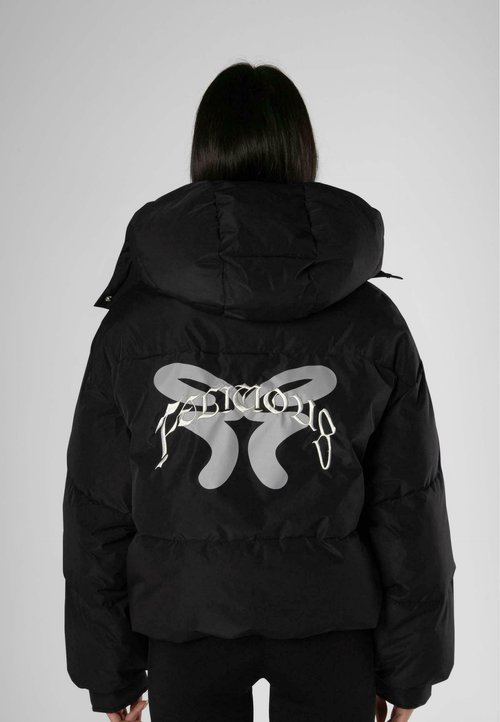 FELICIOUS Produkte für Damen im Online Shop | ZALANDO