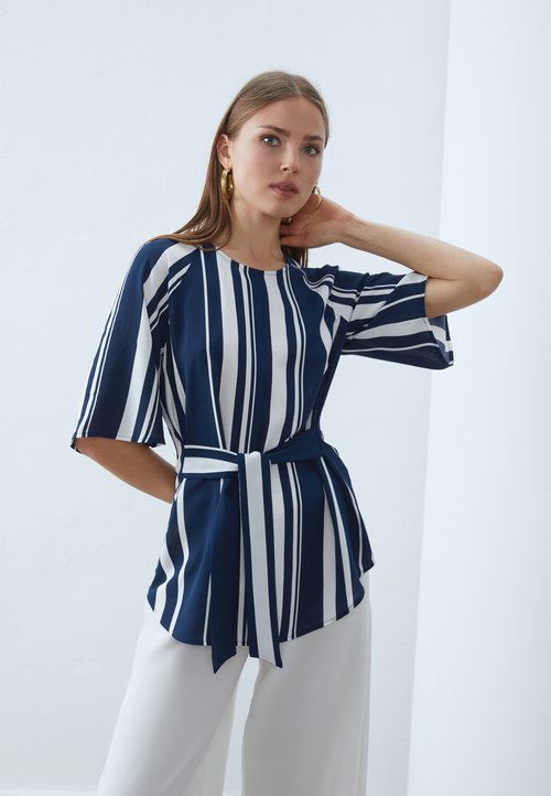 Tunikor | Dam | Köp din tunika online | ZALANDO