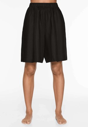 Jupes femme | Zalando Belgique - Page 2