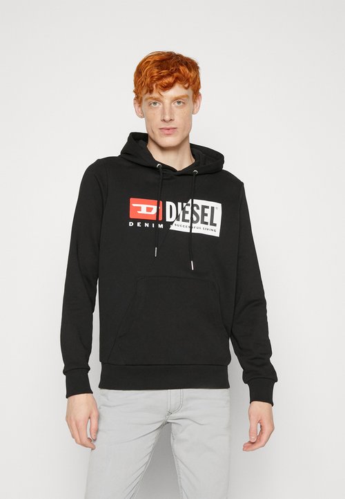 Articles Diesel pour homme | Zalando