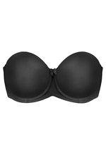 SugarShape LIBERTY CONSCIOUS - Underwired bra - black - Zalando