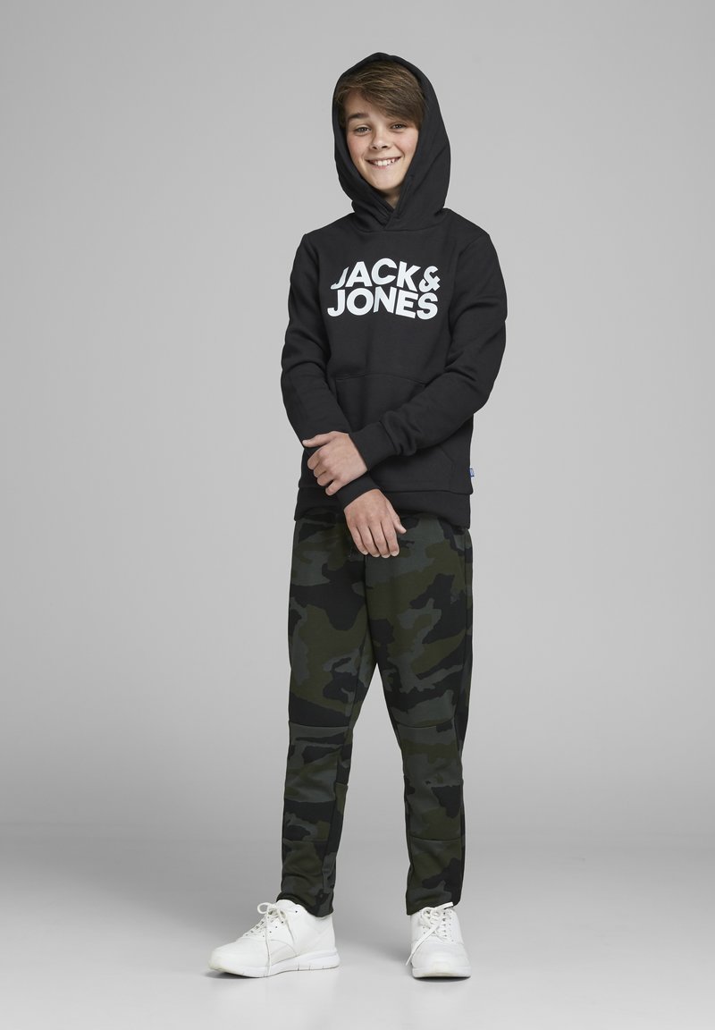 Jack & Jones Junior Bluza - Zalando.pl