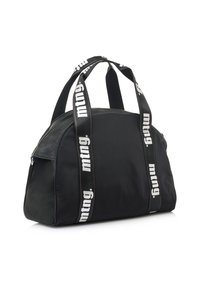 mtng Handtasche - black/schwarz - Zalando.de