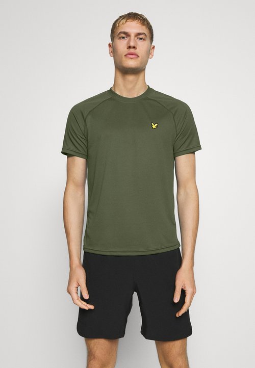 Lyle & Scott | La nuova collezione online | Zalando.it