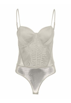Triumph Body - beige - Zalando.it