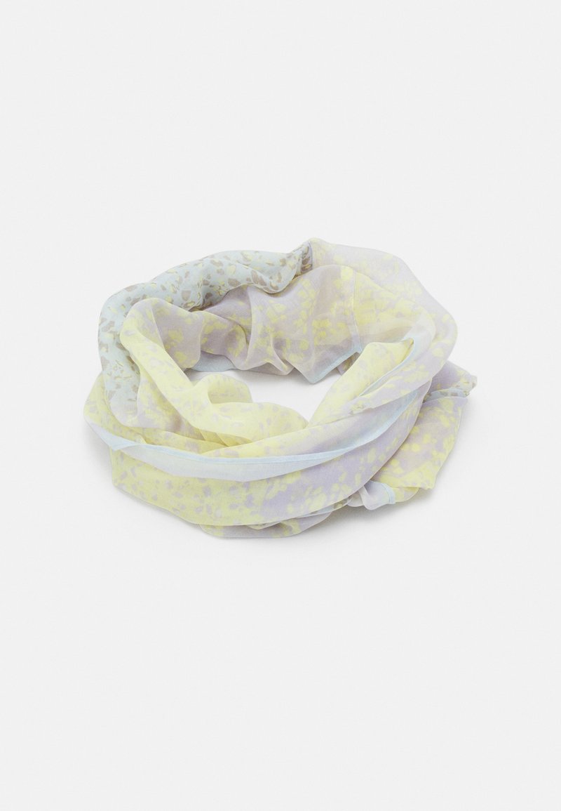 Esprit ACCESSORY - Braga - lilac/lila - Zalando.es