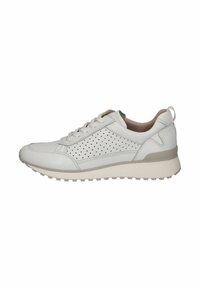 Caprice Tenisky - white deer/bílá - Zalando.cz