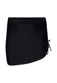 Zizzi Strand accessories - black/sort - Zalando.dk