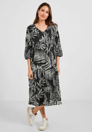 Robes en ligne | ZALANDO - Page 3