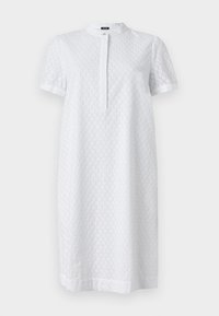 JOOP! Rochie de zi - white/alb natural - Zalando.ro