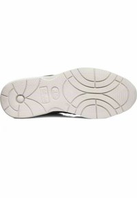 CallagHan DEPORTIVO - Zapatillas - kaki/caqui - Zalando.es