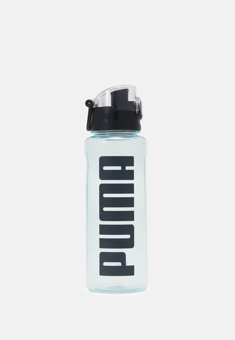 Puma BOTTLE SPORTSTYLE Juomapullo Nitro Blue sininen Zalando fi puma-bottle-sportstyle-juomapullo-nitro-blue-sininen-zalando-fi