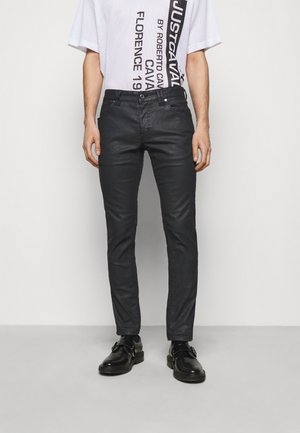 Just Cavalli Online-Shop | Just Cavalli bezpłatna przesyłka