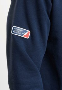 DEF SHOP X EUROPEAN LEAGUE OF FOOTBALL MUNICH RAVENS - Hoodie - pageant ...