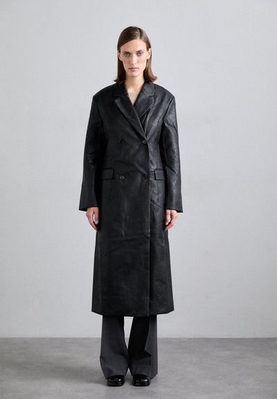 Naisten vaatteet, kengät & asusteet netistä | Zalando