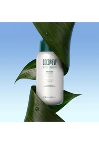 Coco & Eve BOND THERAPY PRO BOND SHAMPOO - Shampoing - ZALANDO.FR