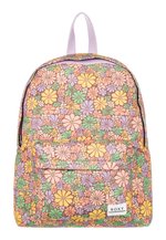 Roxy SUGAR 16L SMALL - Rucksack - milticolor/multi-coloured - Zalando.co.uk
