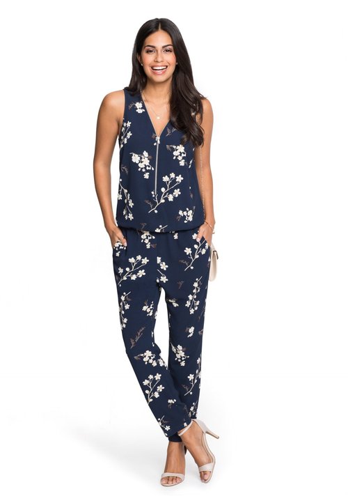 Bonprix en ligne | Nouvelle collection sur Zalando