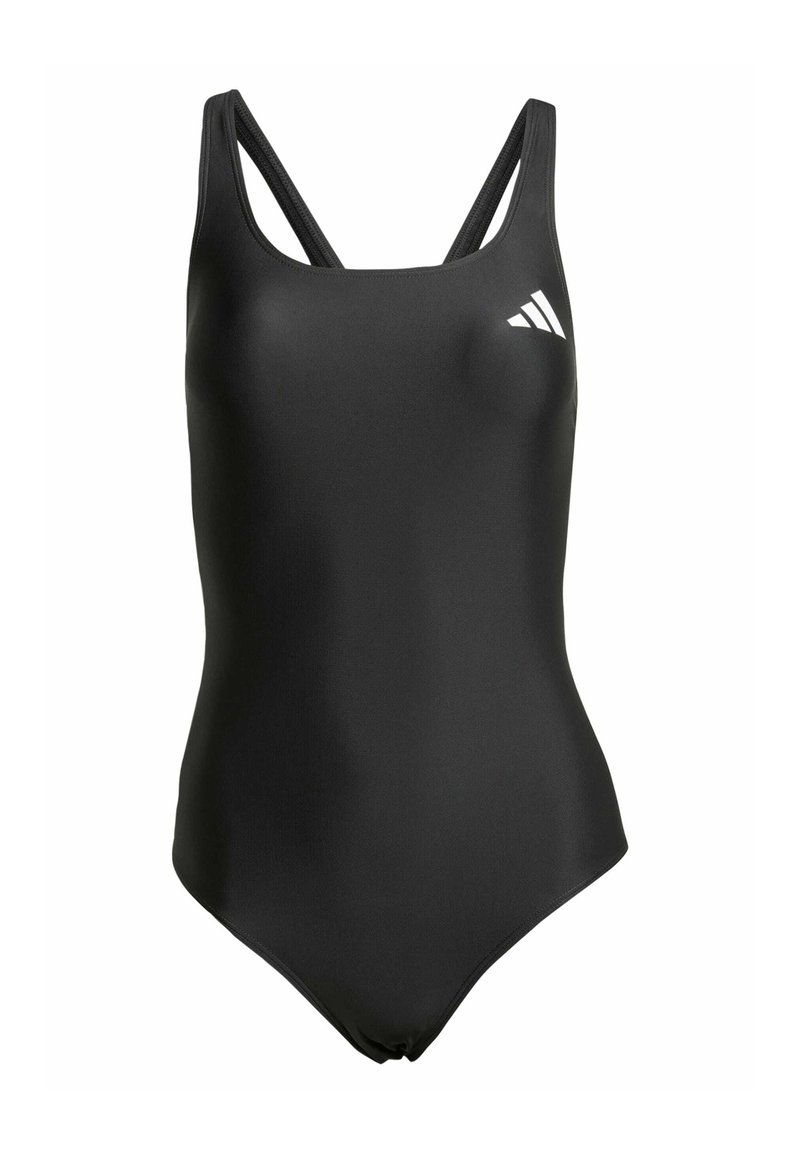 adidas Performance ADIDAS PERFORMANCE V-BACK SWIMSUIT - Costume da ...