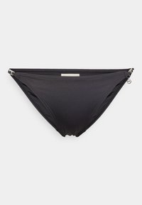 MICHAEL Michael Kors BOTTOM - Bas de bikini - black/noir - ZALANDO.FR