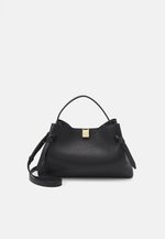 Yuzefi GYOZA - Handbag - black - Zalando.ie