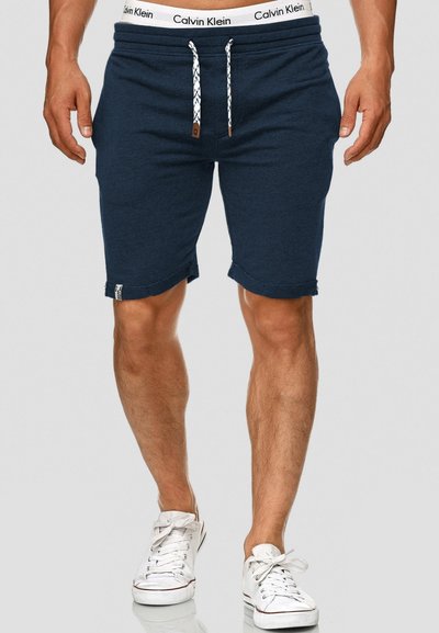 Shorts & Bermudas homme | Tous les articles chez Zalando