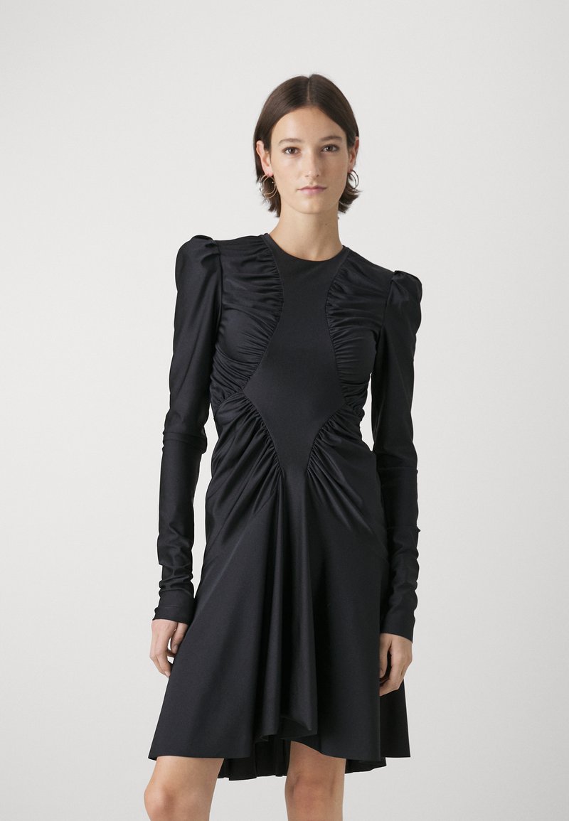 Philosophy di Lorenzo Serafini DRESS - Cocktail dress / Party dress ...