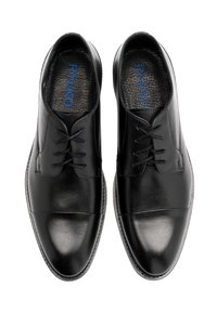 RYŁKO IDCZ - Schnürer - n czarny zh/schwarz - Zalando.de