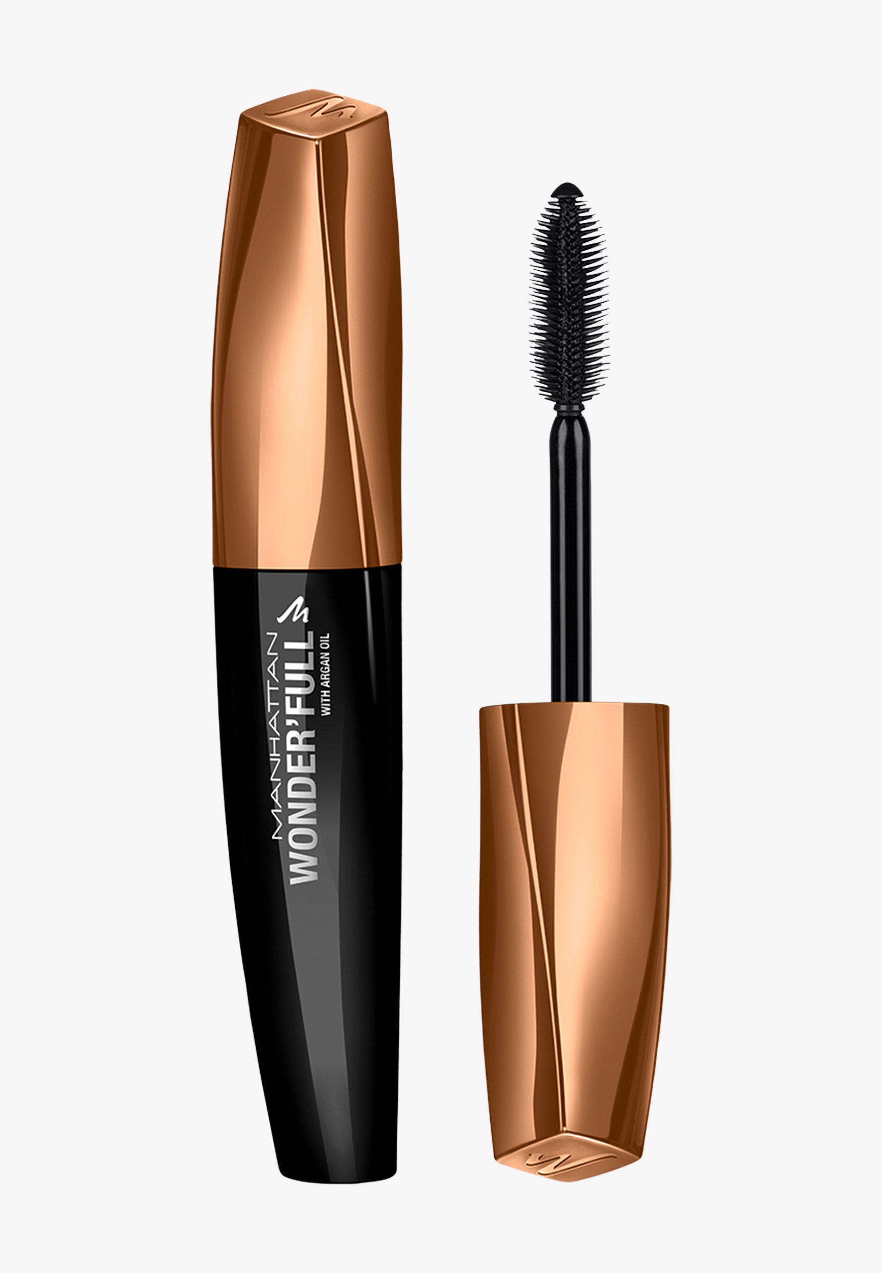 Manhattan Makeup Uk | Saubhaya Makeup