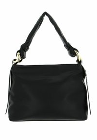 Valentino Bags RING - Sac à main - nero/noir - ZALANDO.FR