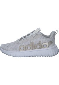 adidas Originals KAPTIR BASE - Sneakers basse - grey cyber/met white ...