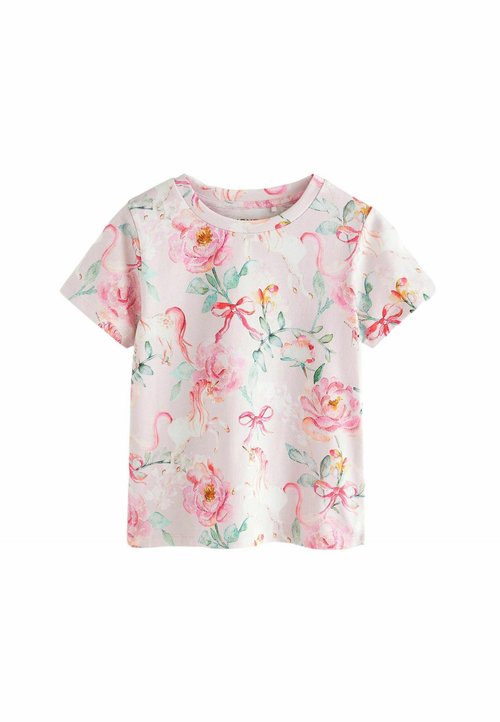 Lasten paidat & topit netistä – Zalandon paita- & toppivalikoima