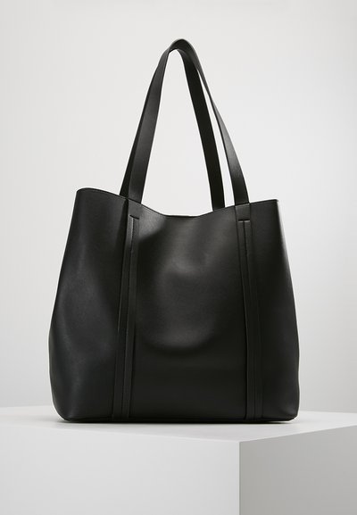 Cabas femme | Tous les articles chez Zalando
