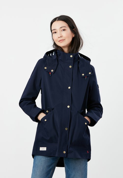 Vêtements femme Tom Joule en ligne | ZALANDO