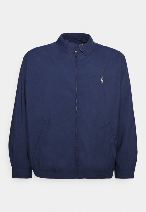 Vestes homme Ralph Lauren en ligne | Commandez dès maintenant sur Zalando
