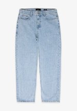 EIGHTYFIVE BAGGY JEANS - Blugi loose fit - vintage blue/denim albastru - Zalando.ro