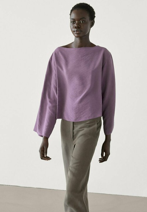 Massimo Dutti | Nakupujte online | ZALANDO