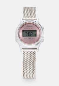 Casio LA700 - Digitaluhr - pink - Zalando.at